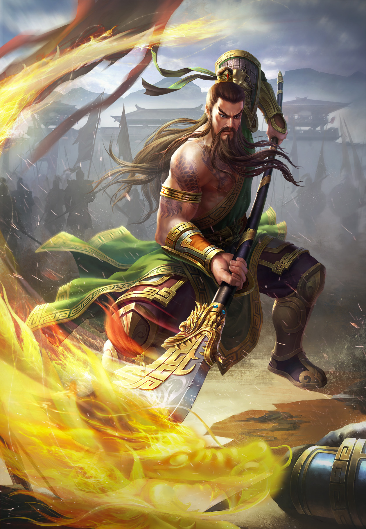 pengfei-xu-.jpg (1260×1820)