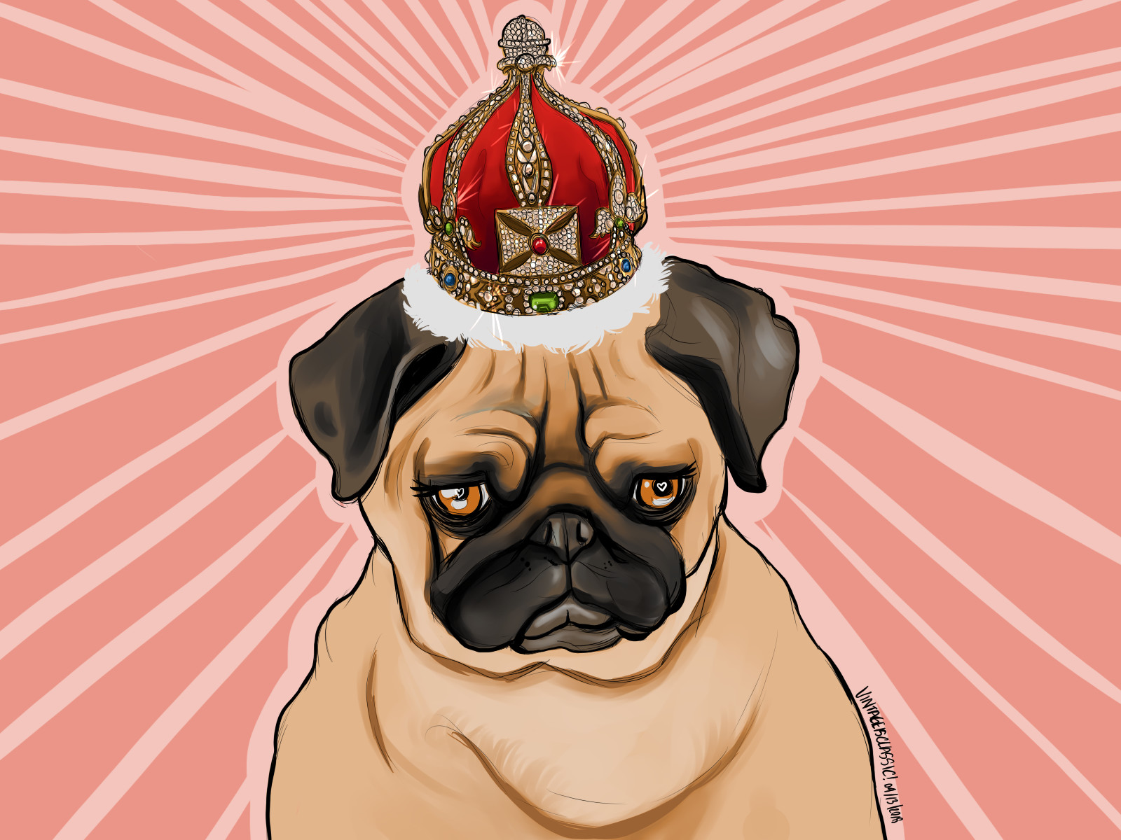 $hogunTHOT - cheer， pup．