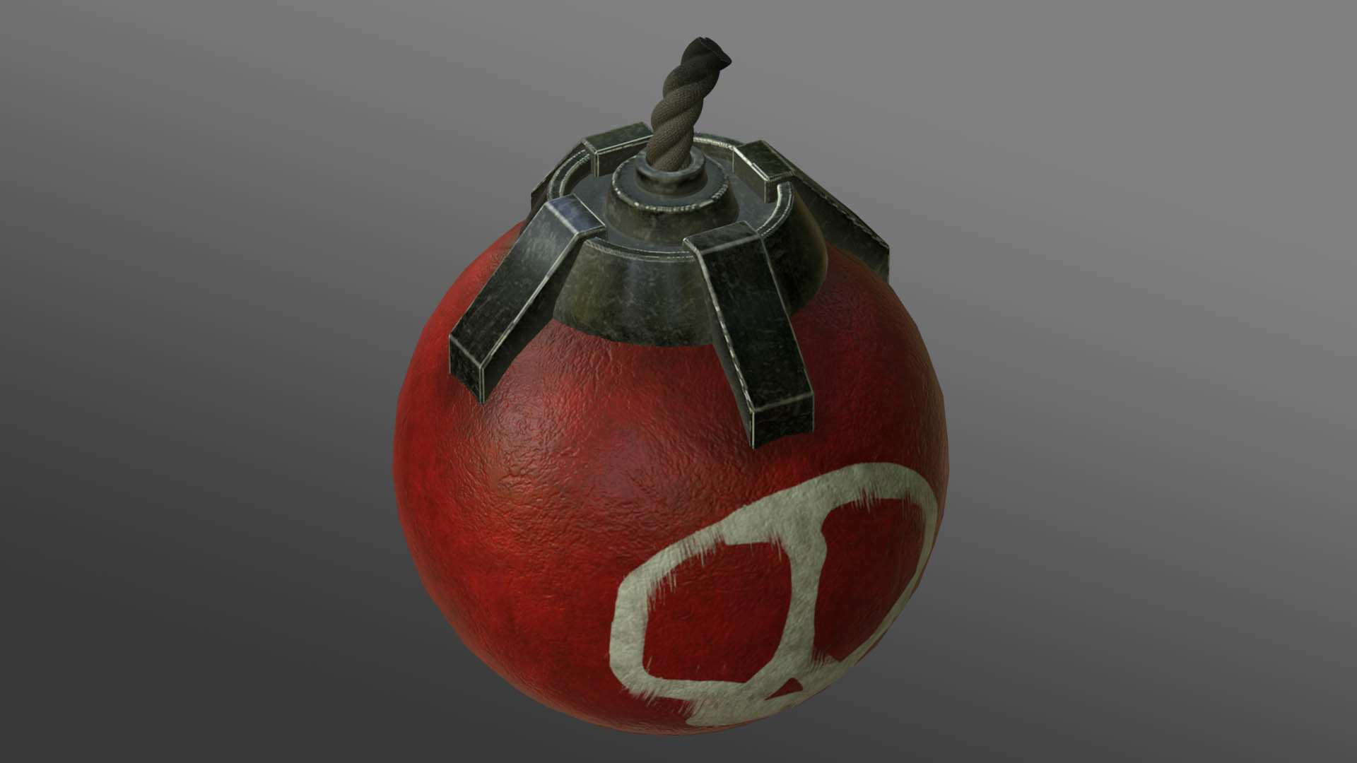 League Of Legends Ziggs Bomb