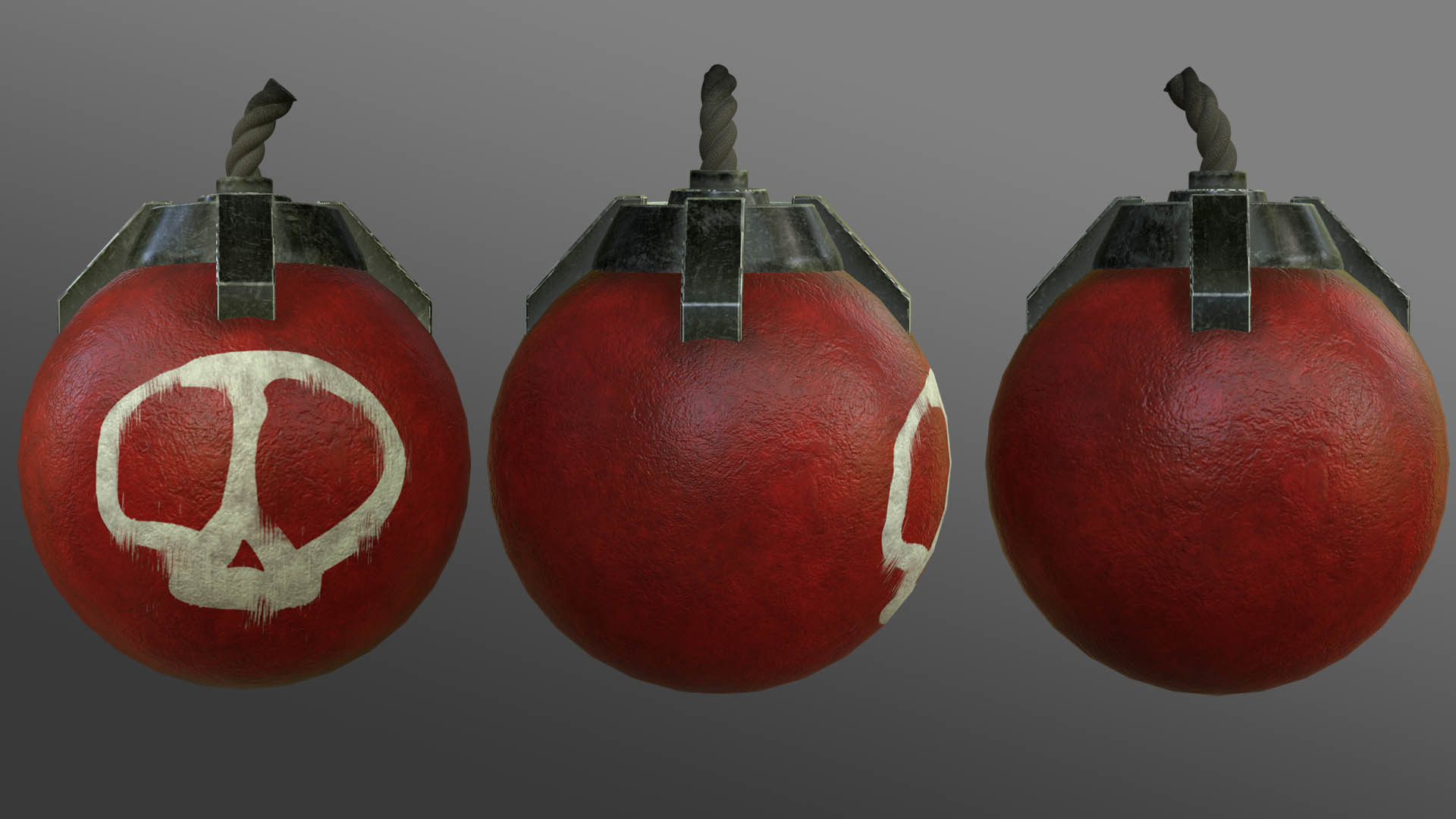 League Of Legends Ziggs Bomb