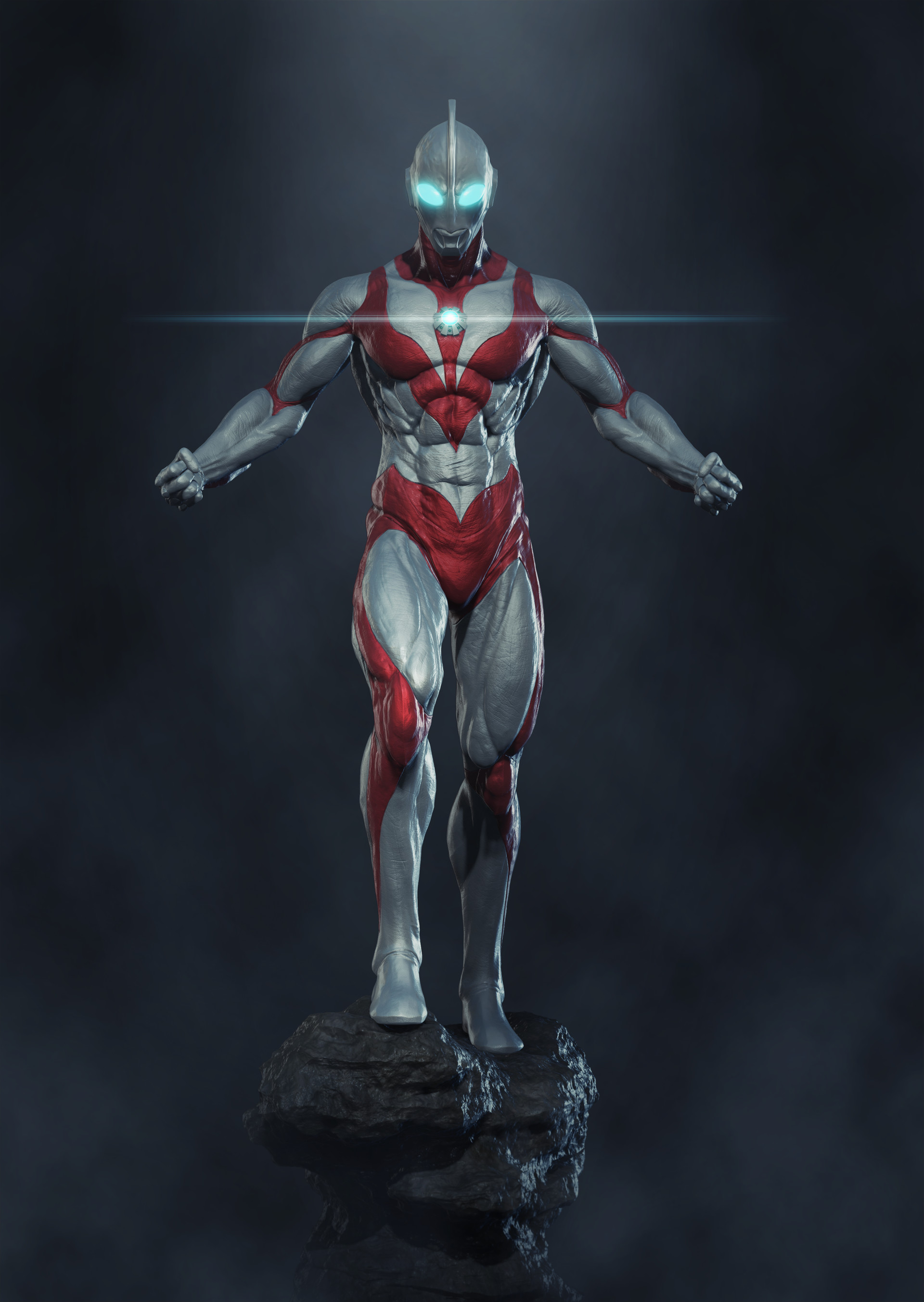 tomoaki-matsumoto-.jpg (1920×2704)-花瓣网