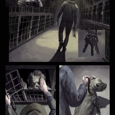 Sarah Hawkinson-Patil