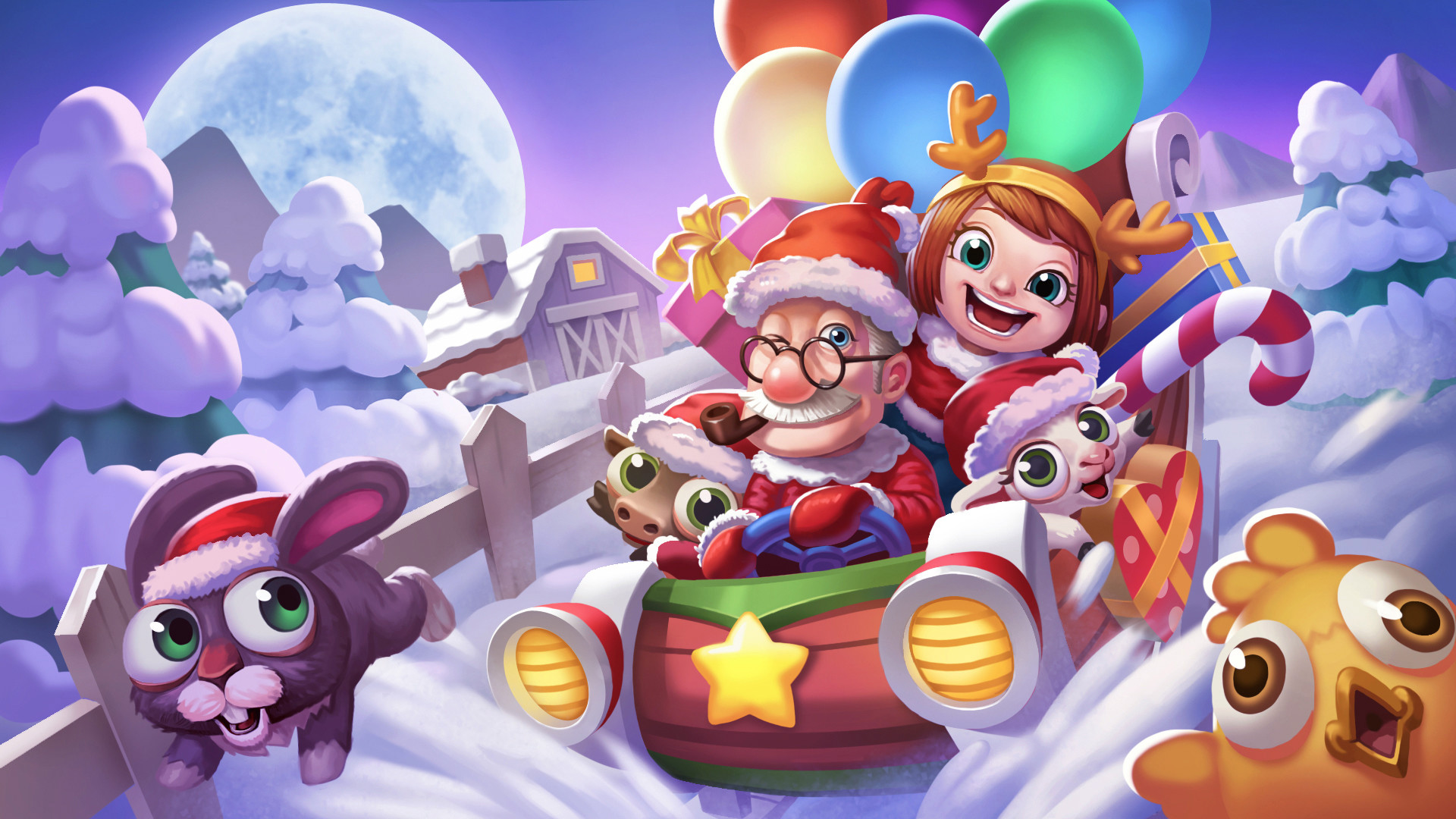 图片_插画参考图片素材-花瓣网