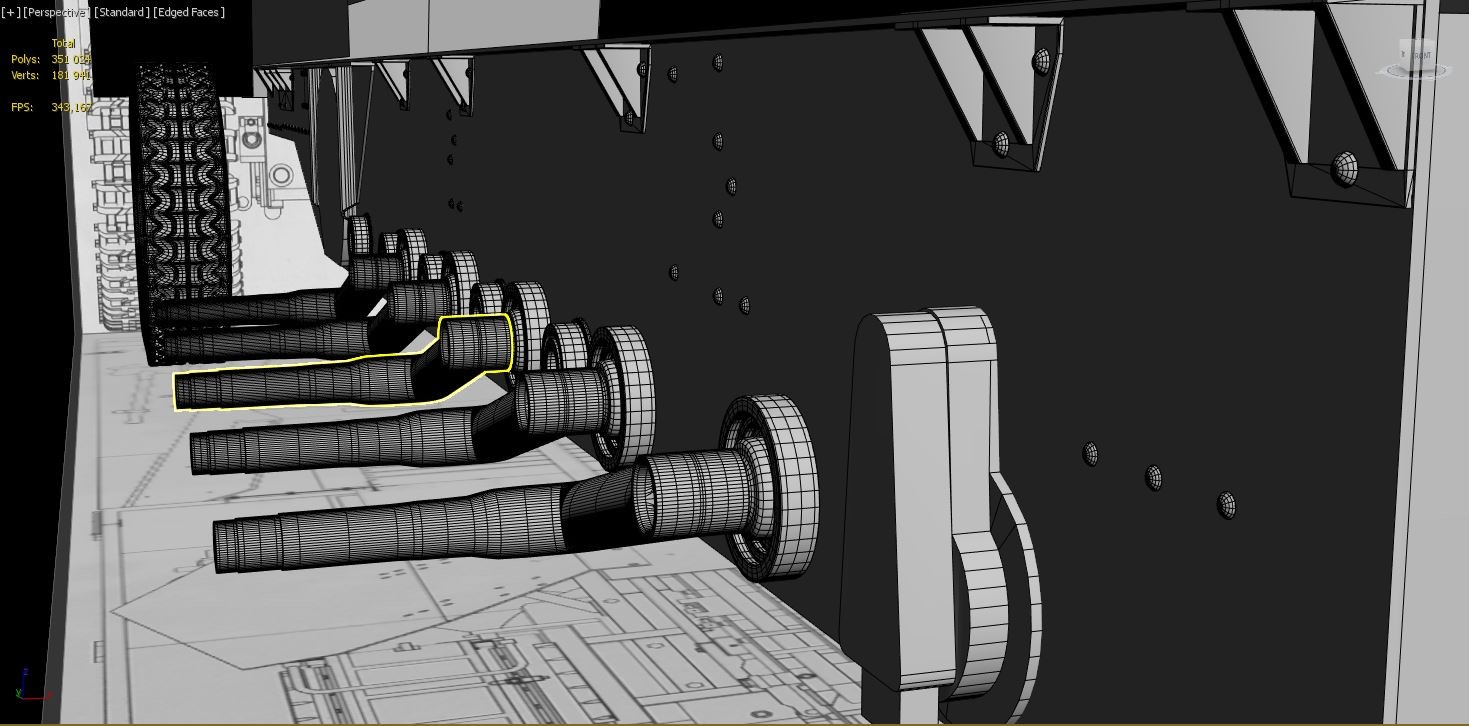 Stuart Chevalier - Schwerer Wehrmacht Schlepper German Half-track (In ...