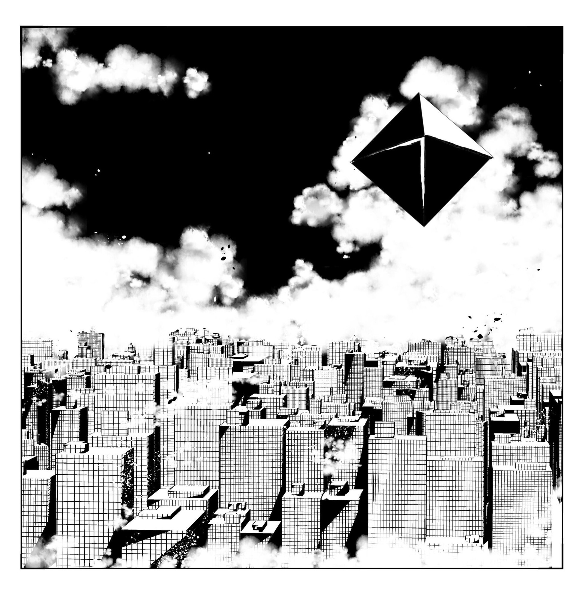 ArtStation - Angular