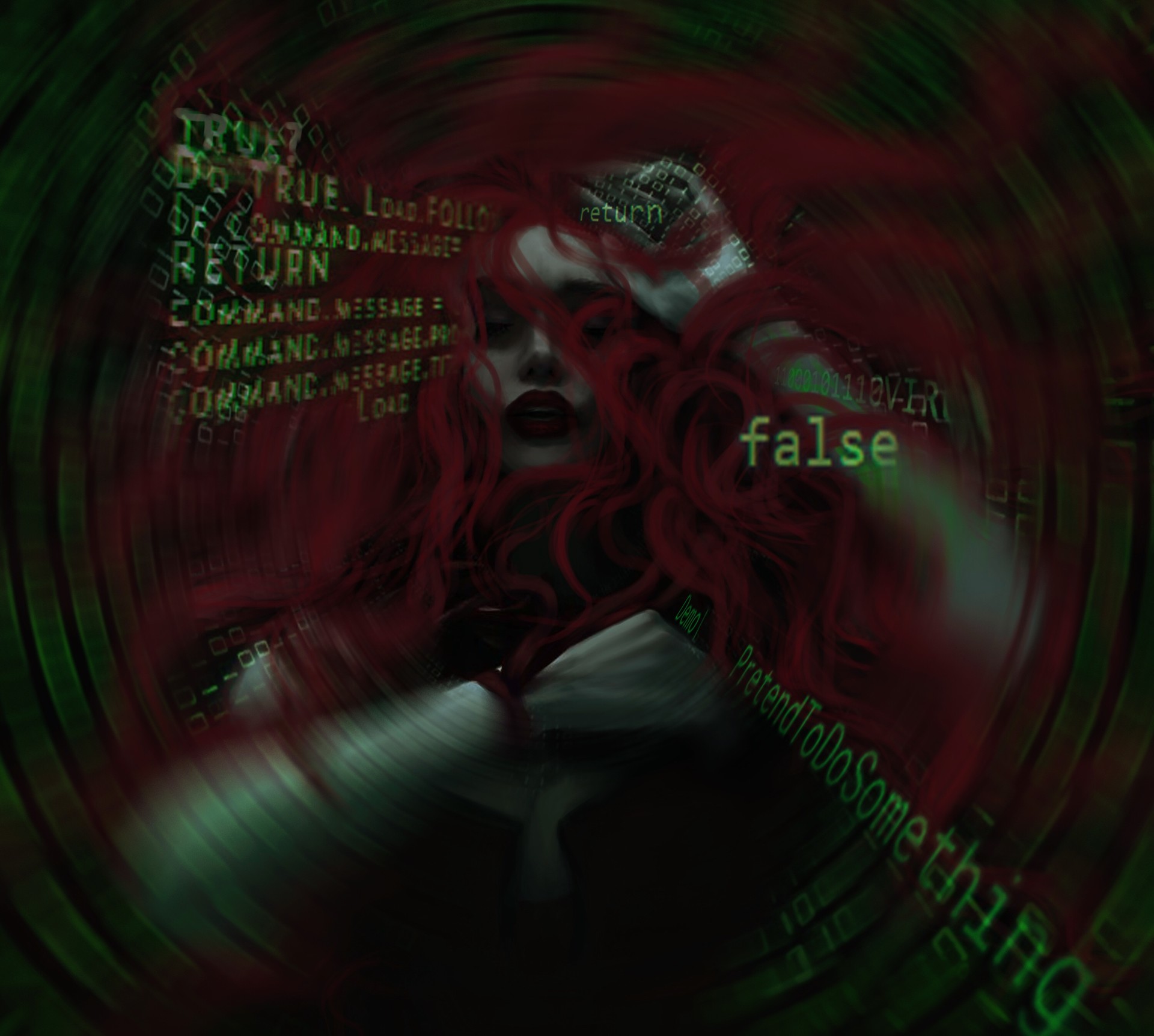 ArtStation - Code id