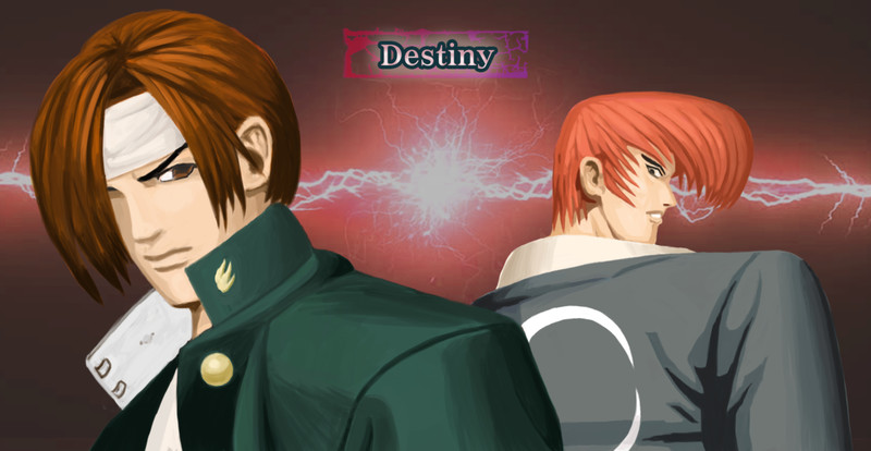 ArtStation - BaddAss Edward Choi