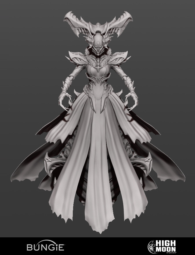 Silly question I know, but do we have explanation for why some Hive ...