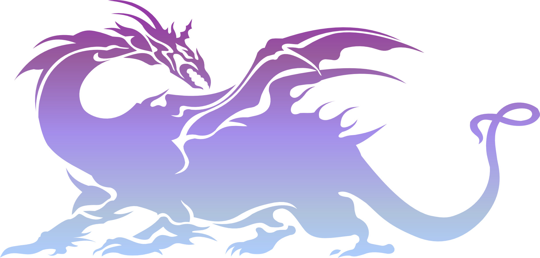 Eleanor Wright - Final Fantasy V Vector Logo