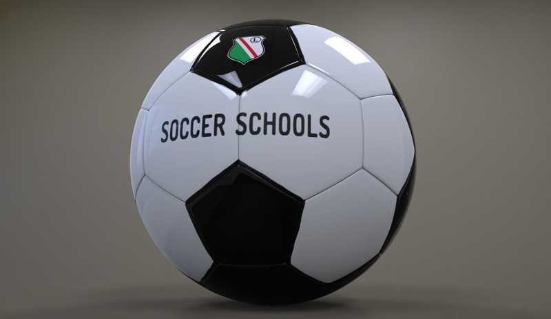 ArtStation - Rostyslav Ponomarenko