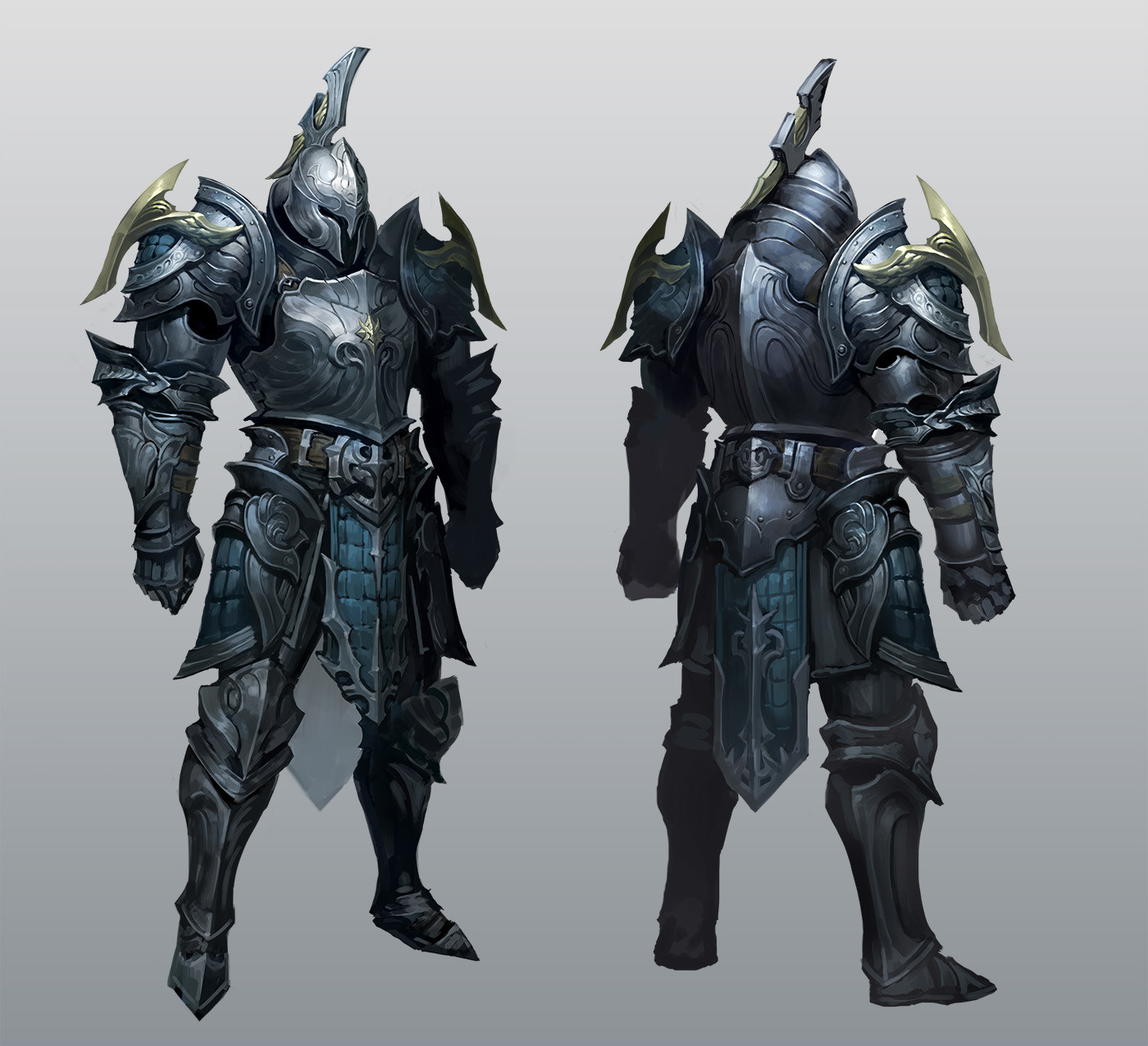 kim-sumin-11-copy.jpg (1400×1275)-花瓣网