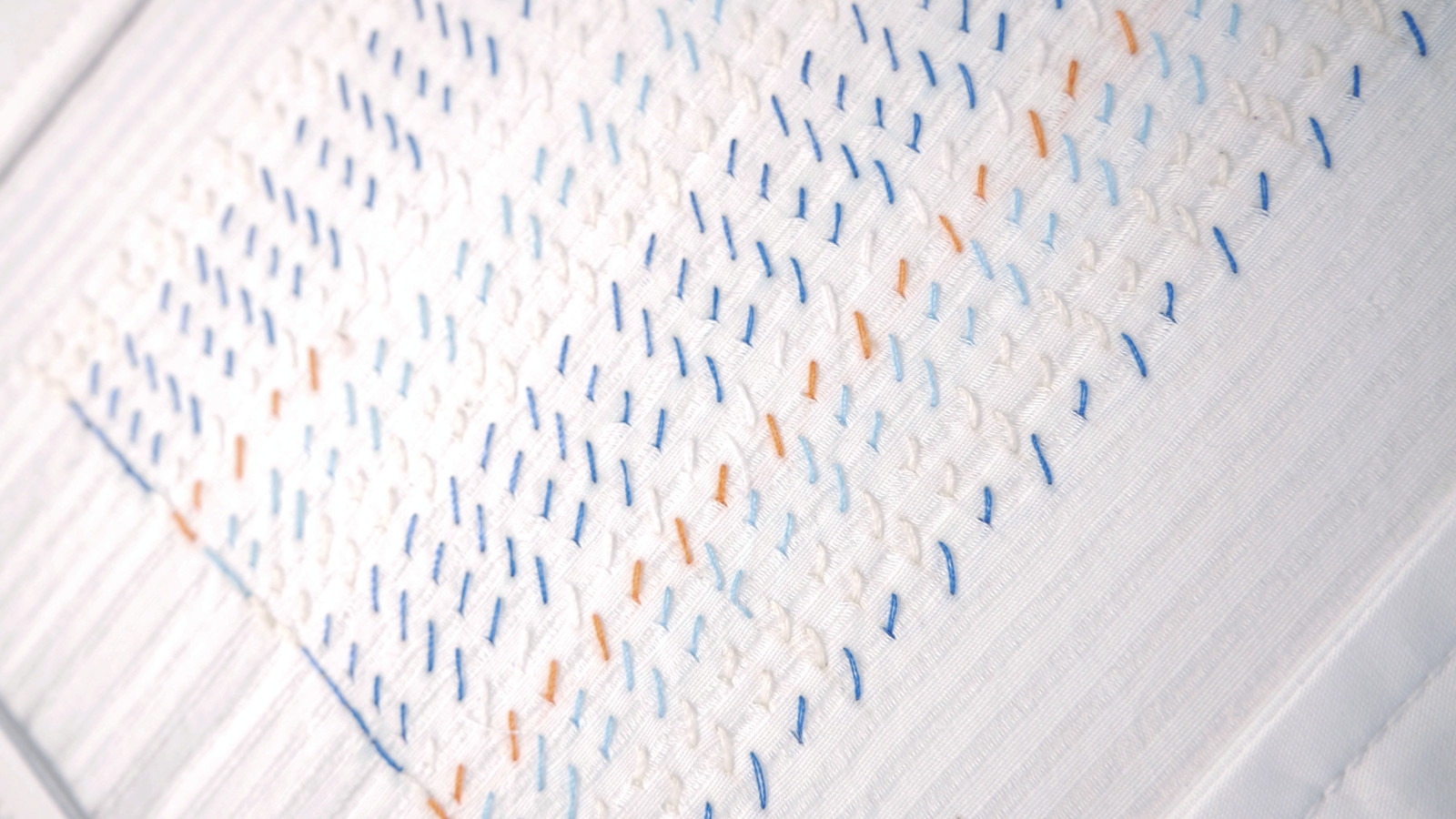 WenHui Chiang - Measurement