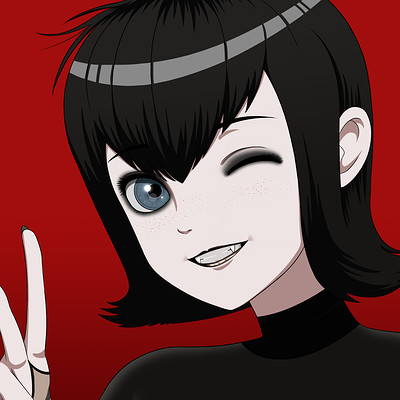 PADM (Pedro Delgado)