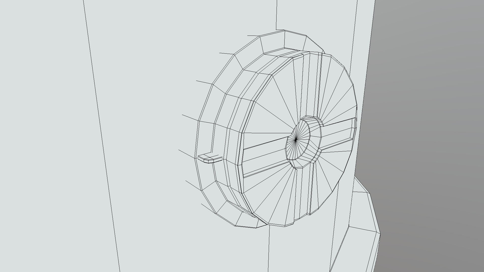 Victor Doroshenko - Barrel kraftstoff 200L