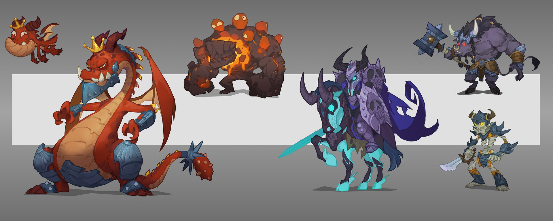 lin-chang-4.jpg (1920×767)-花瓣网