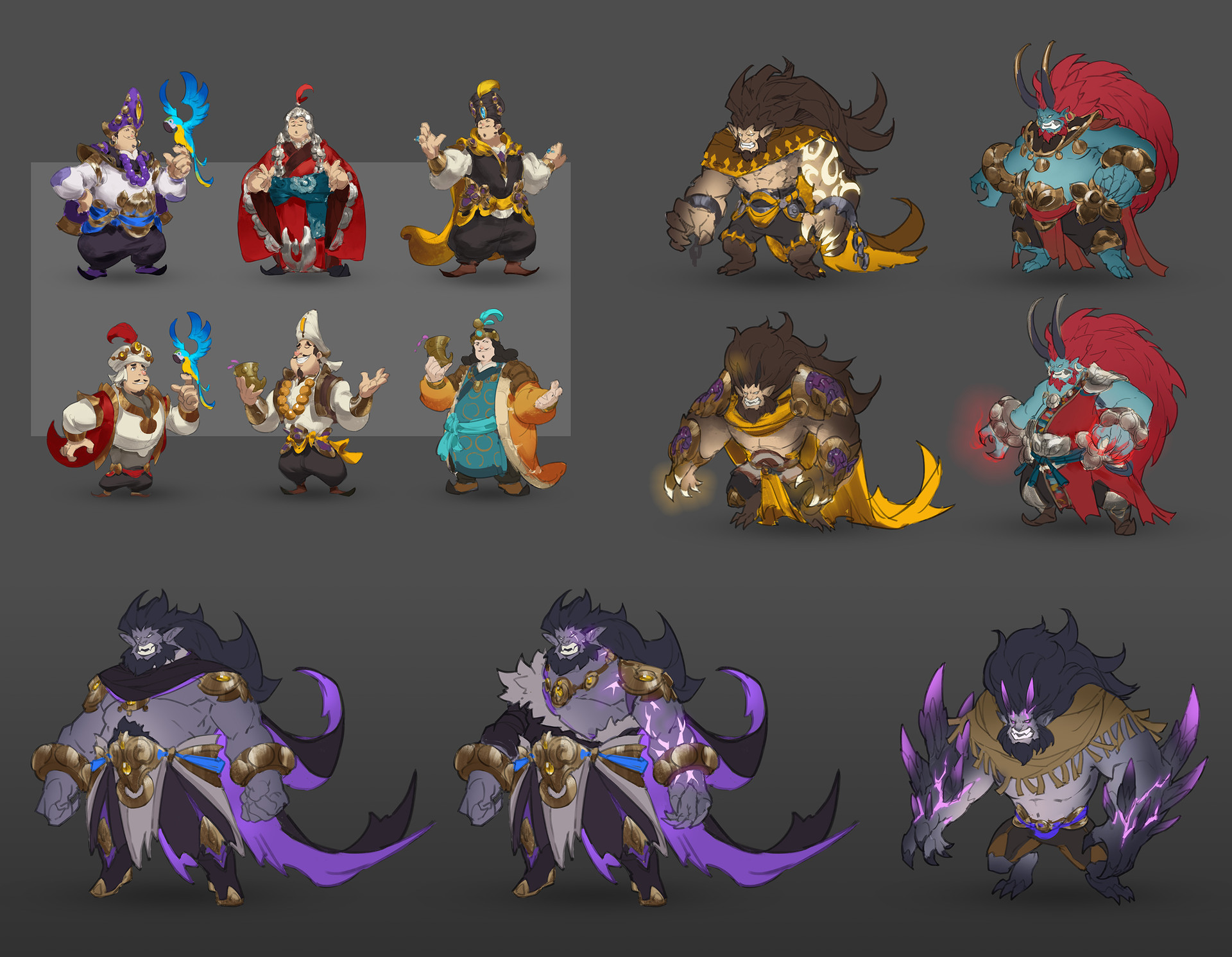 lin-chang-2.jpg (1920×1492)-花瓣网