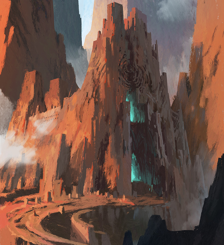 ast-ralf-draft.jpg (900×985)