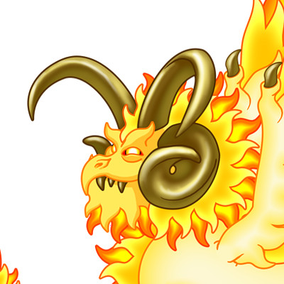 sun dragonvale