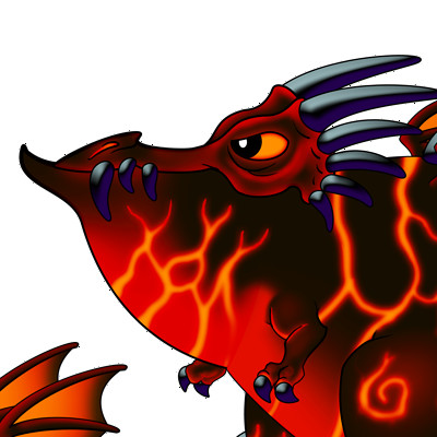 Thomas Olson - Portfolio