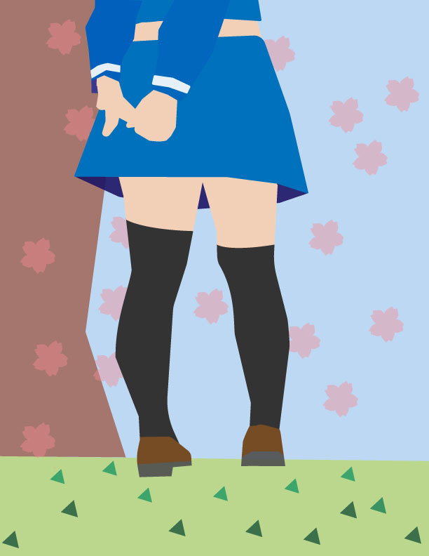 ArtStation - Sightseeing