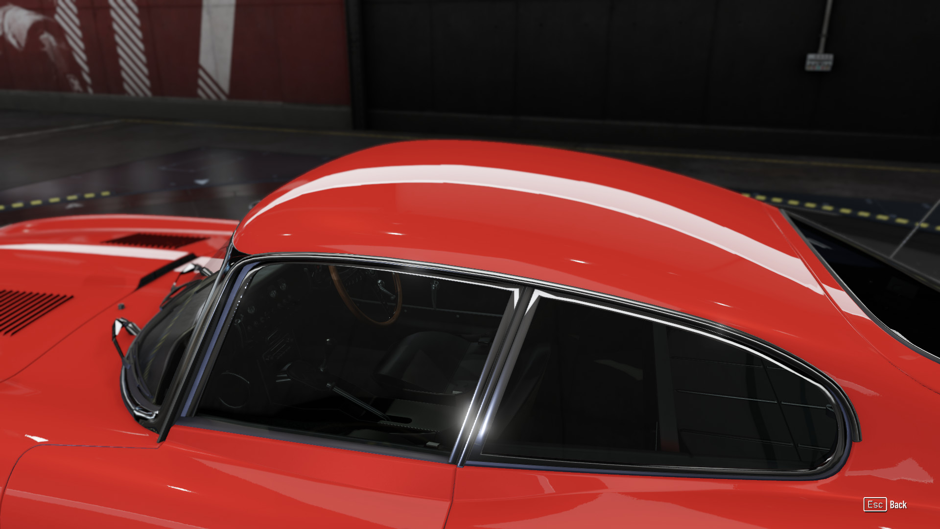 Nicholas Record - Forza Motorsport 7 | Multi-Car AO Tool