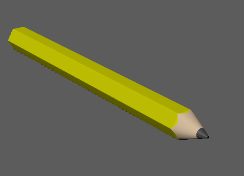 ArtStation - Raveen Patel