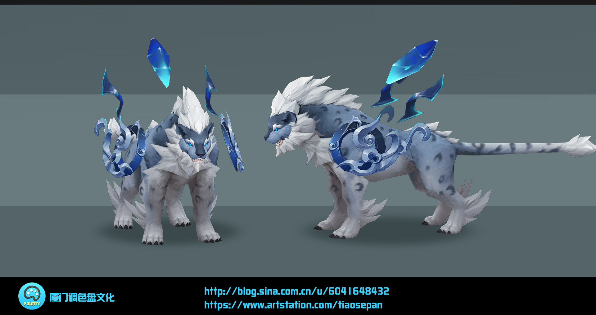 su-hao-.jpg (1920×1017)-花瓣网