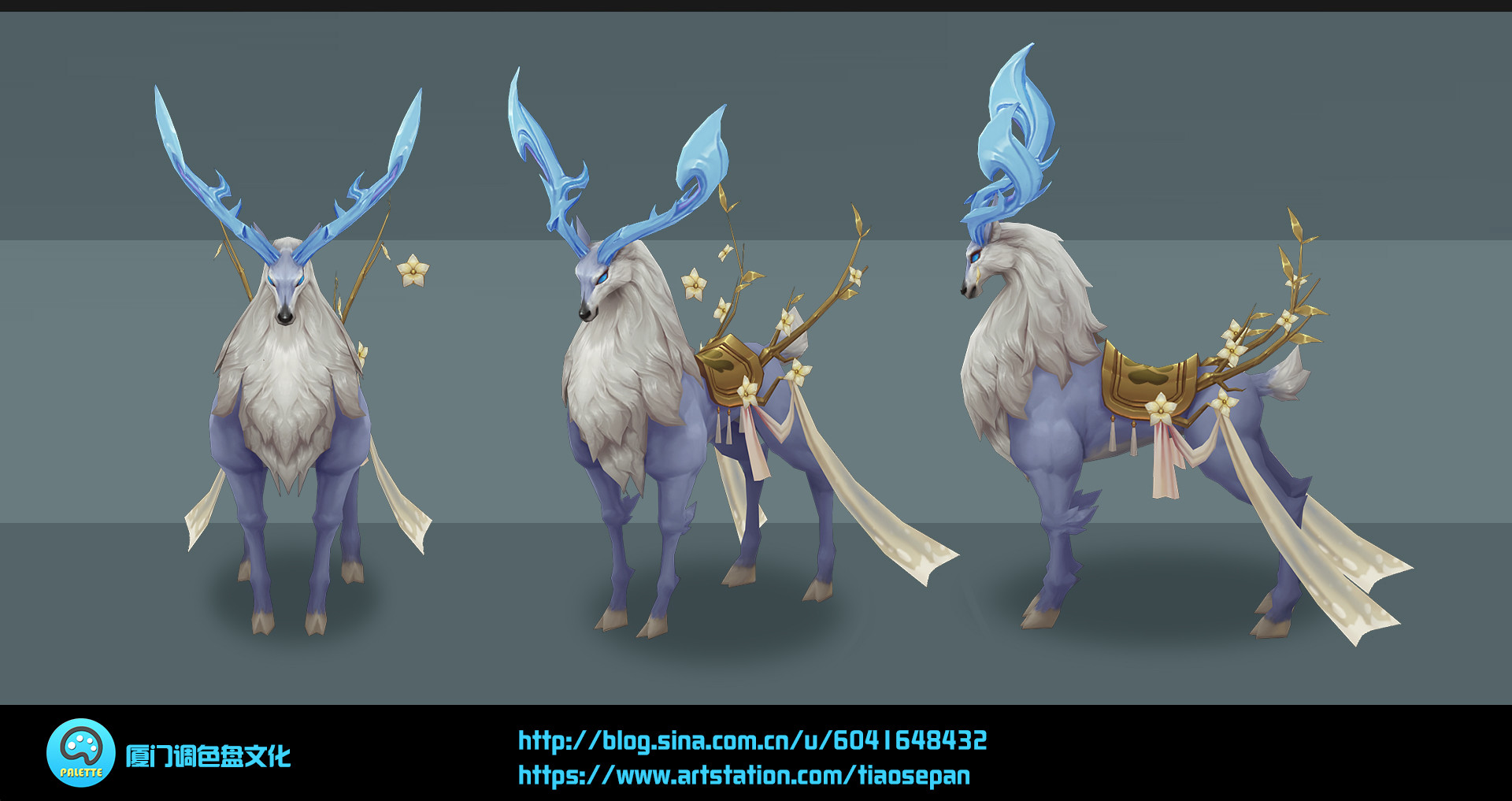 su-hao-.jpg (1920×1017)-花瓣网