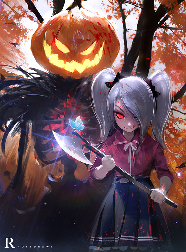 ross-tran-halloweeeeeny-web.jpg (650×881)