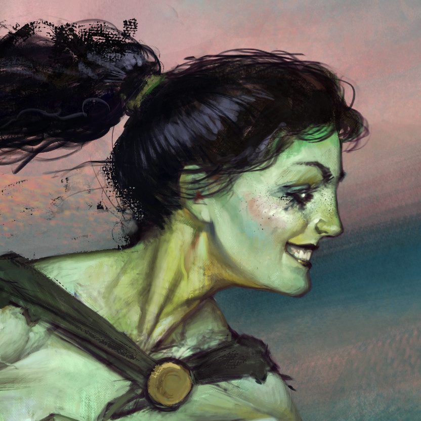 Michele Parisi's Instagram, Twitter & Facebook on IDCrawl