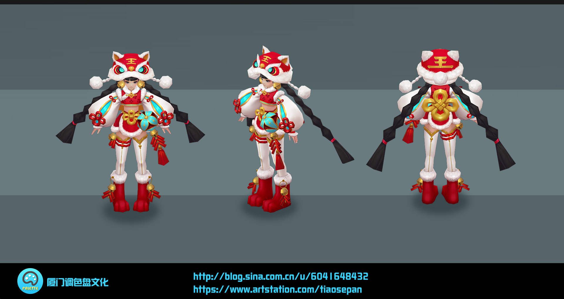 su-hao-.jpg (1920×1017)-花瓣网