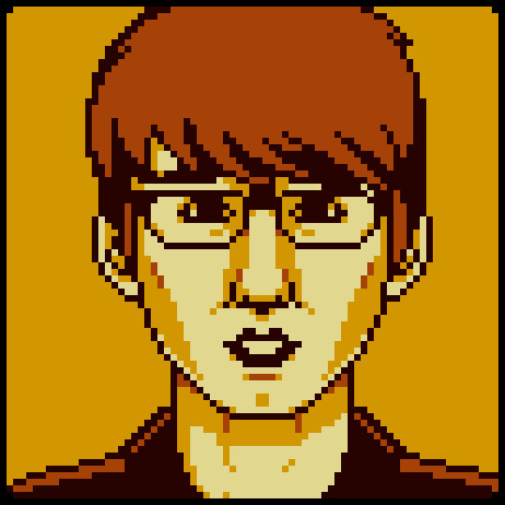 Gabriel Brandão Alves - #010 - Azir + Easyhoon