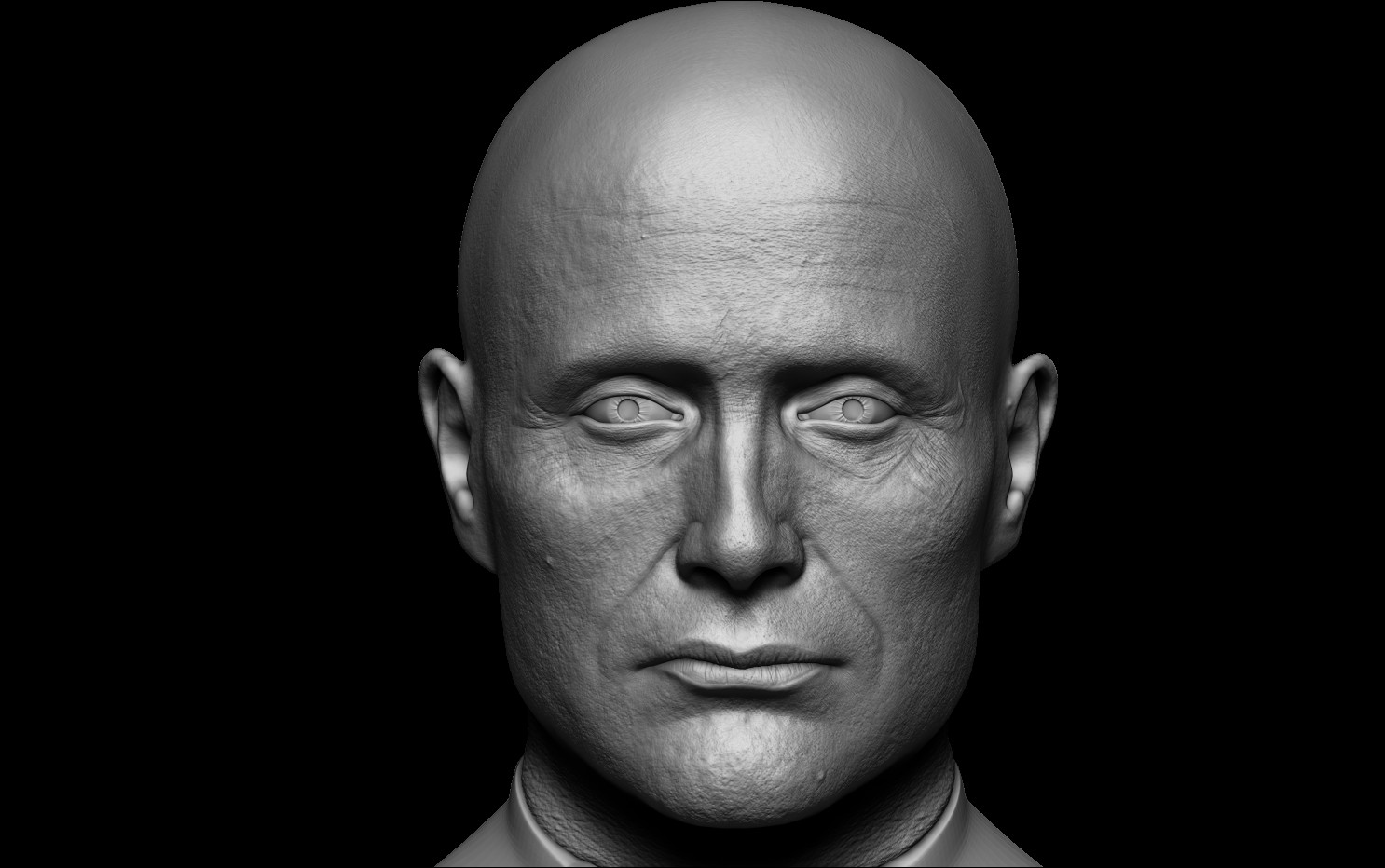 Ryan Gilbert's Instagram, Twitter & Facebook on IDCrawl