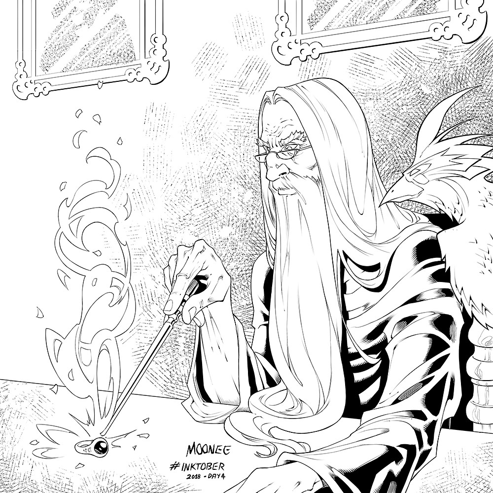 harry potter coloring pages dumbledore vs voldemort