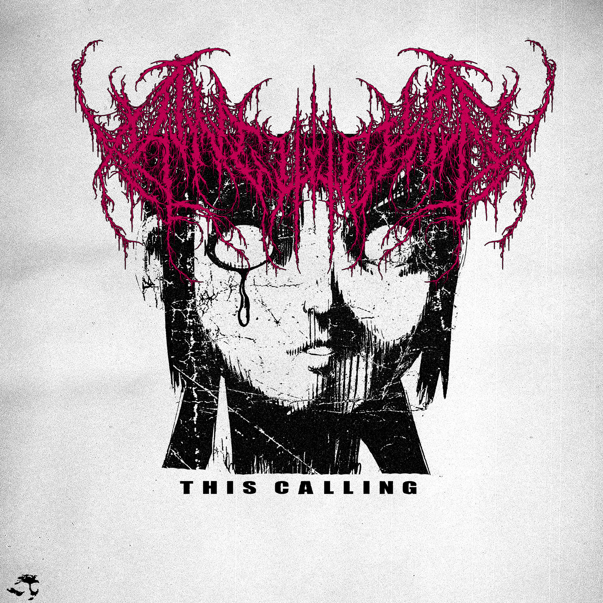 ArtStation - this calling