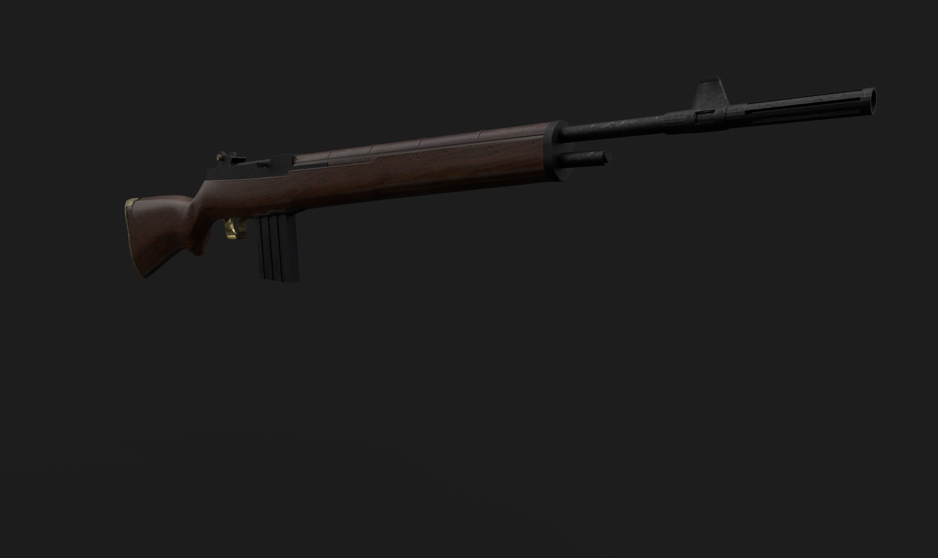 ArtStation - m14