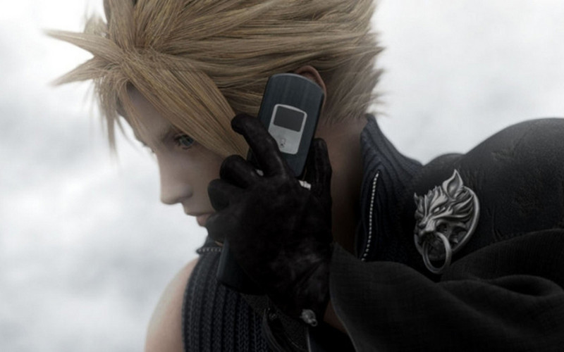 ArtStation - Frank Hunt