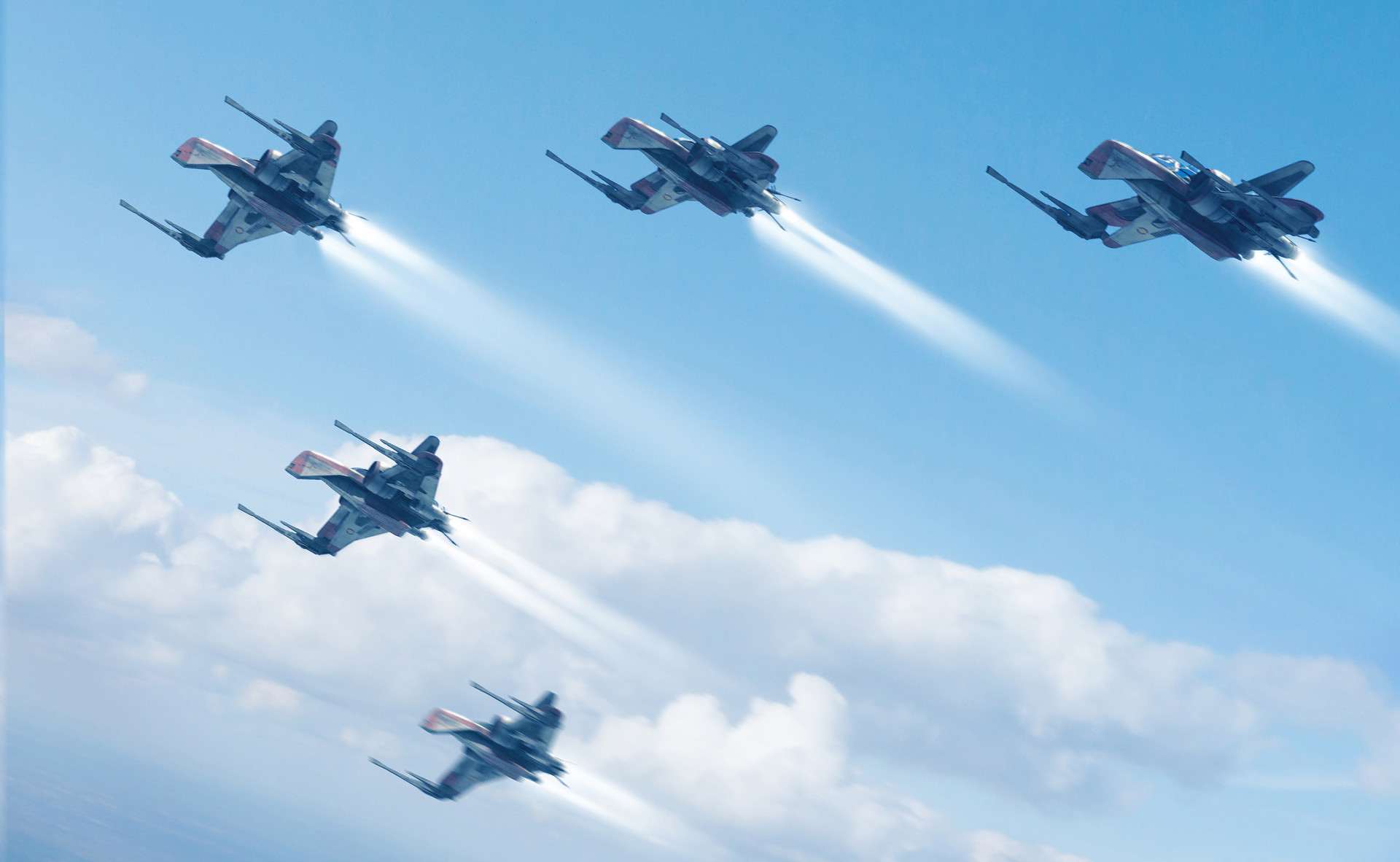 190 best Arc 170 images on Pholder | Legostarwars, Star Wars and X Wing TMG