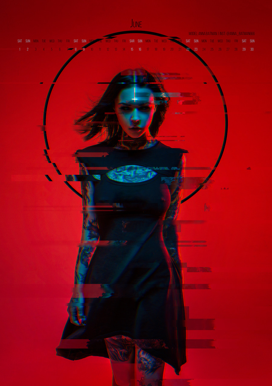 aku-nwcalendar2019-includecp-7.jpg (900×1273)