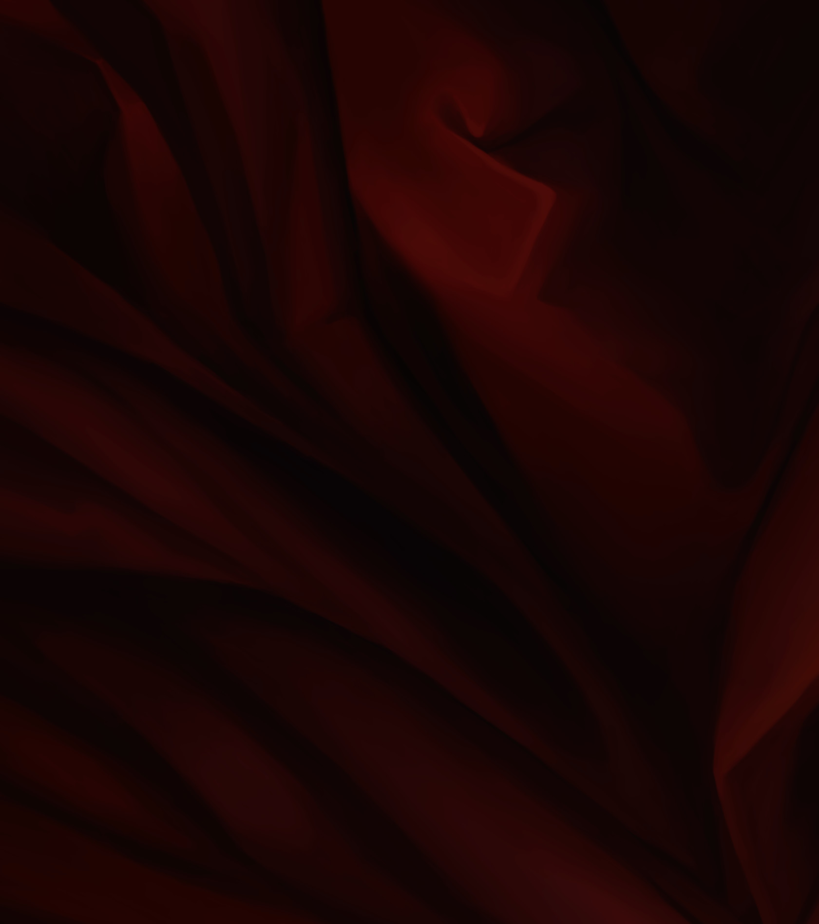 Christopher Tran - Hector