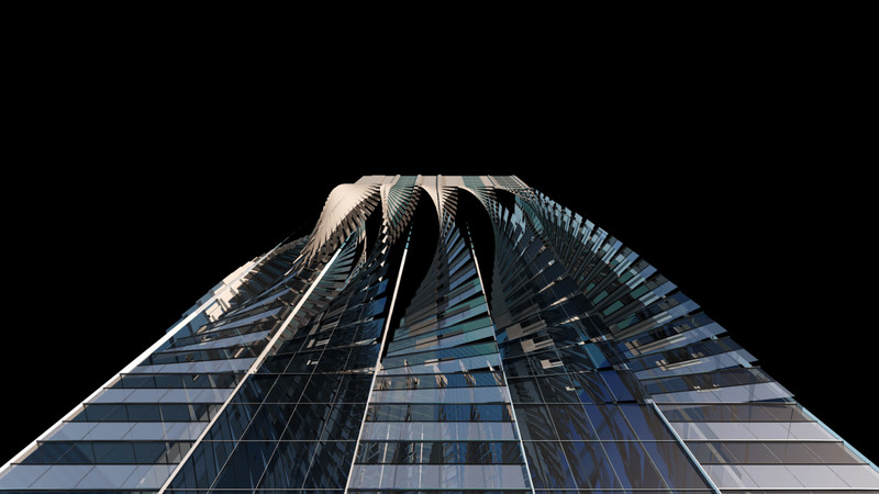 ArtStation - Rick Ellis