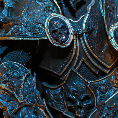 Aleksandr Kalashnikov