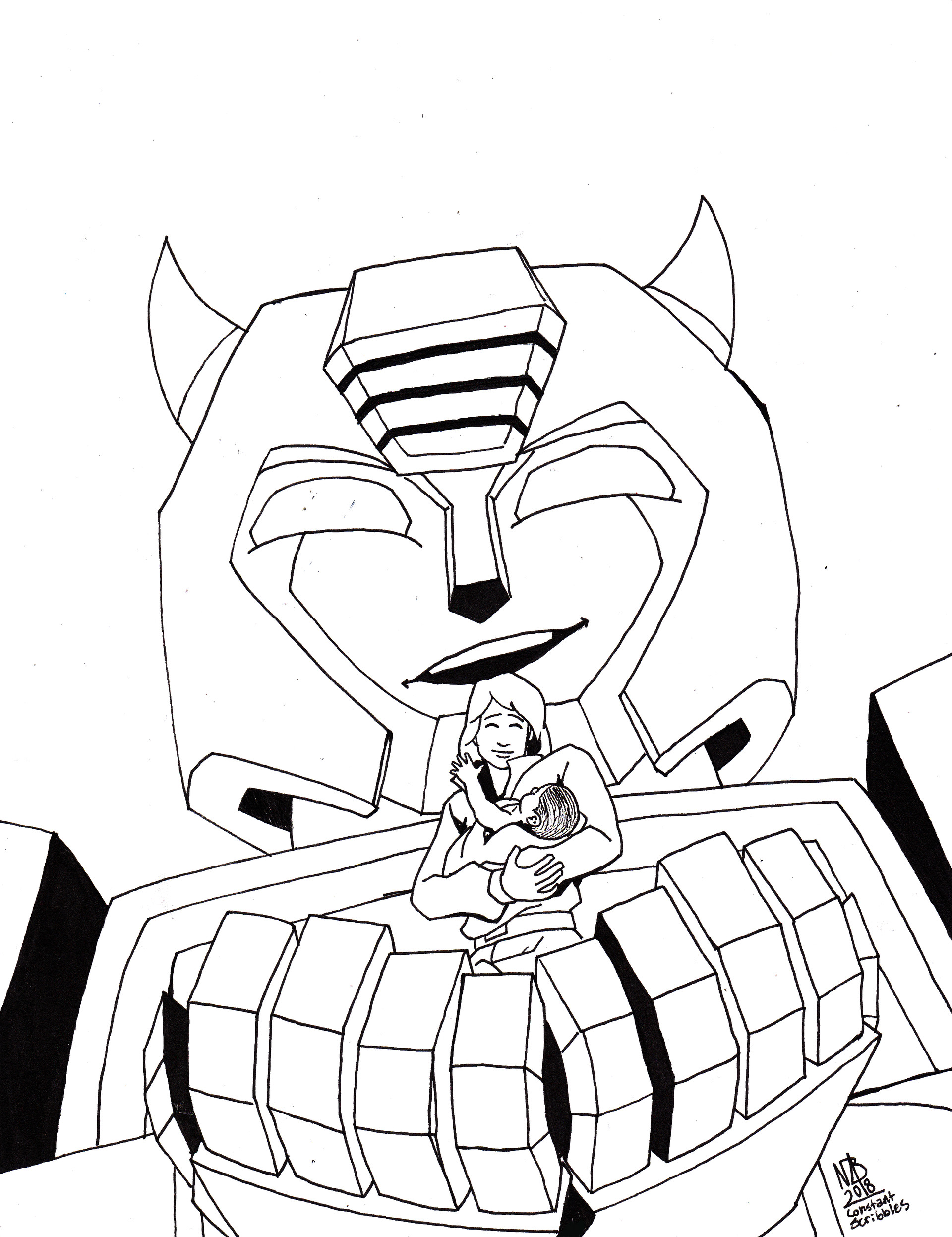 transformers coloring pages bumblebee car for sale