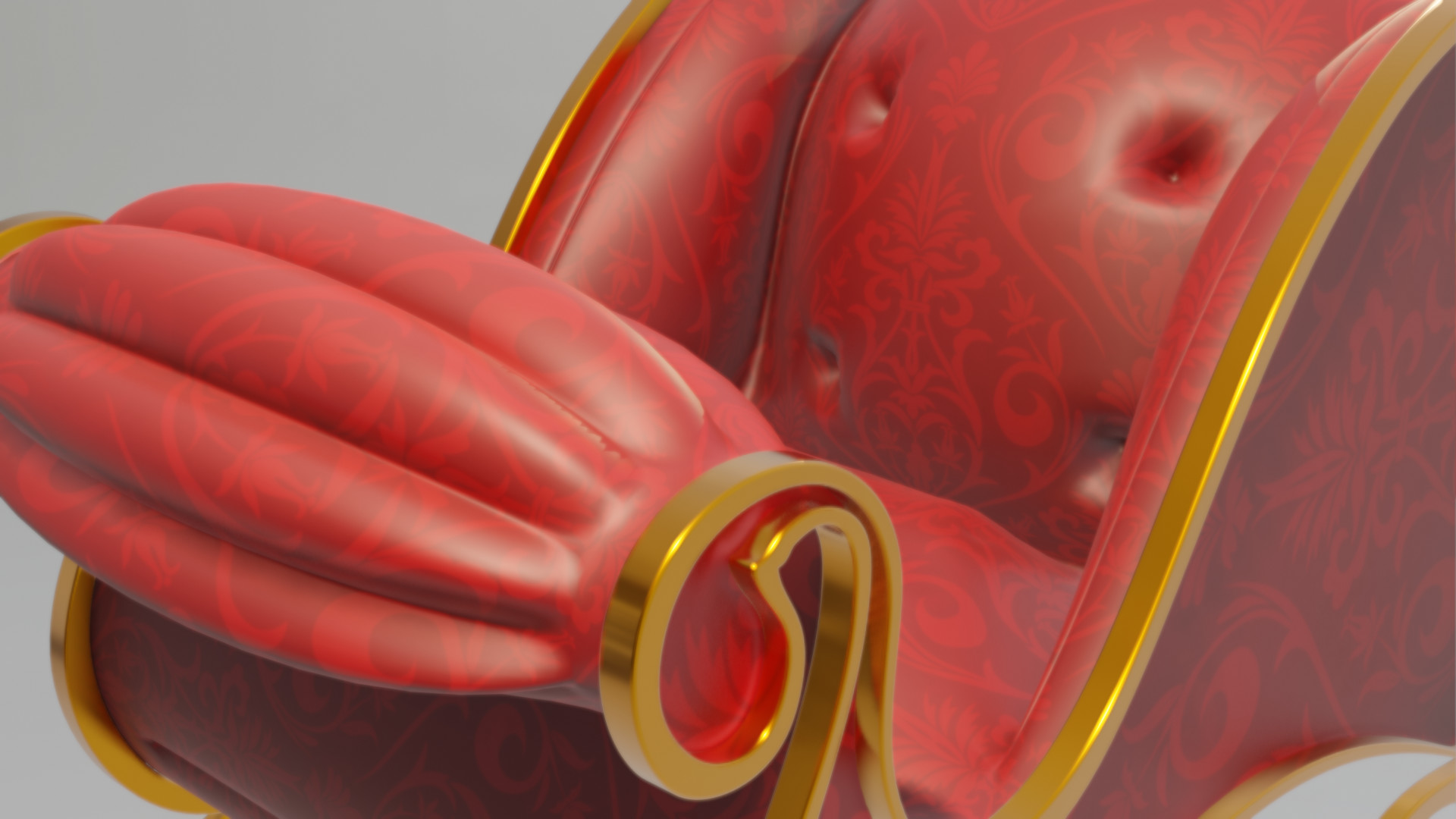 Esmilesvfx Businge Ismail - stanta sleigh