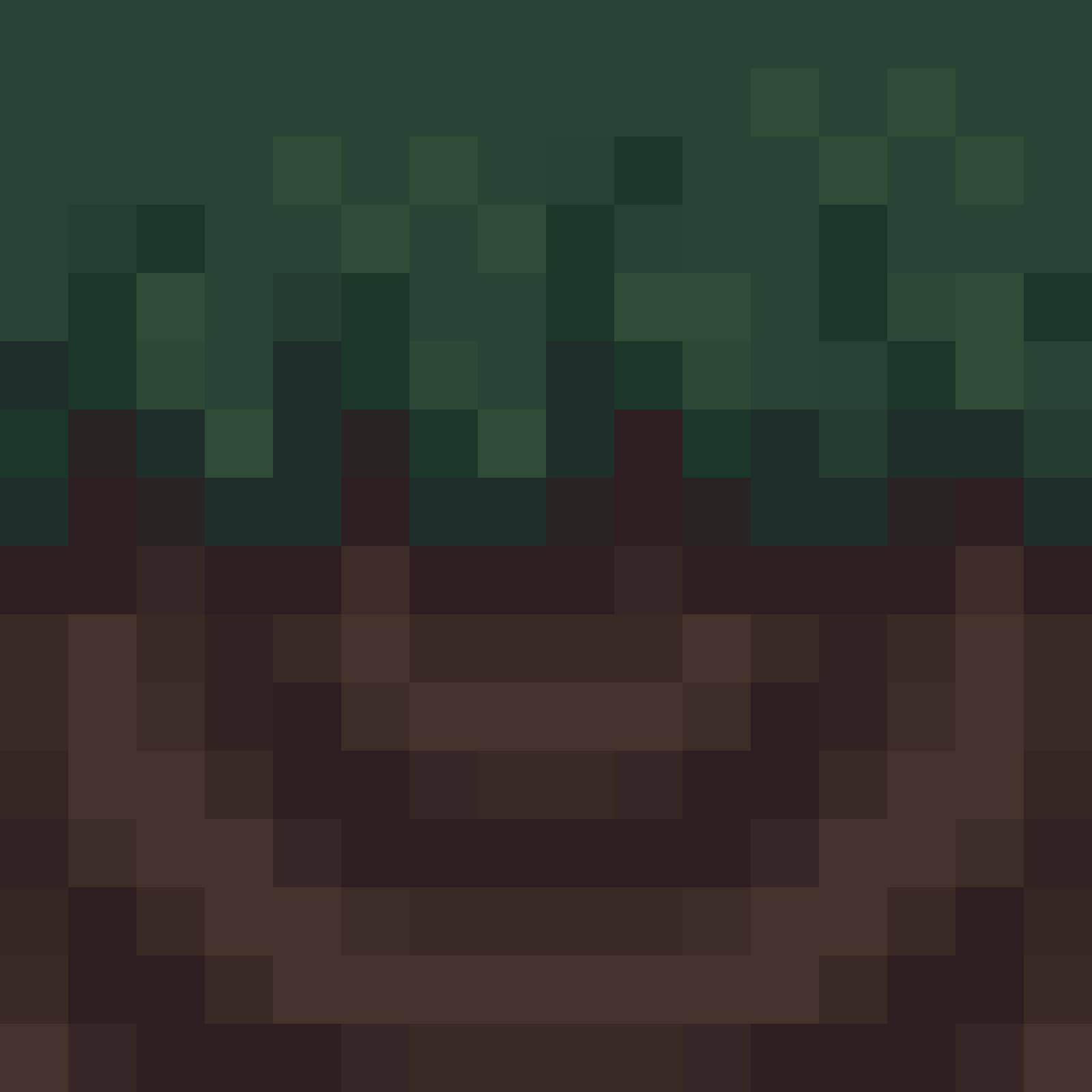 Grass Texture Minecraft