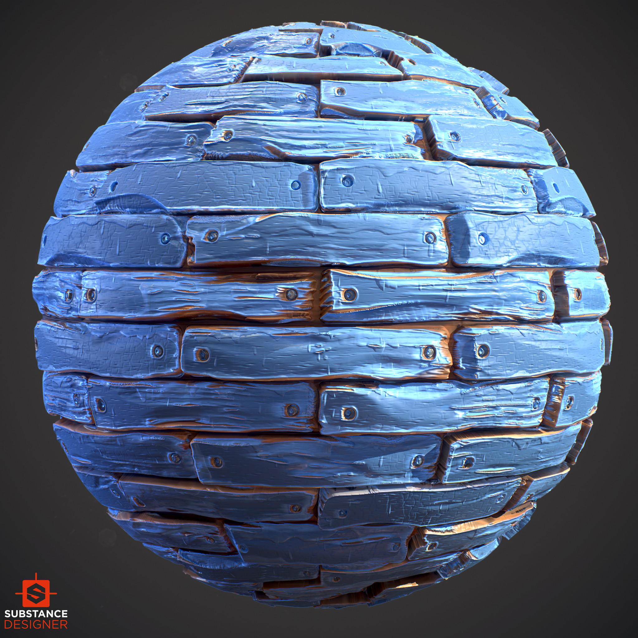 dean-scott-plank-blue.jpg (2048×2048)