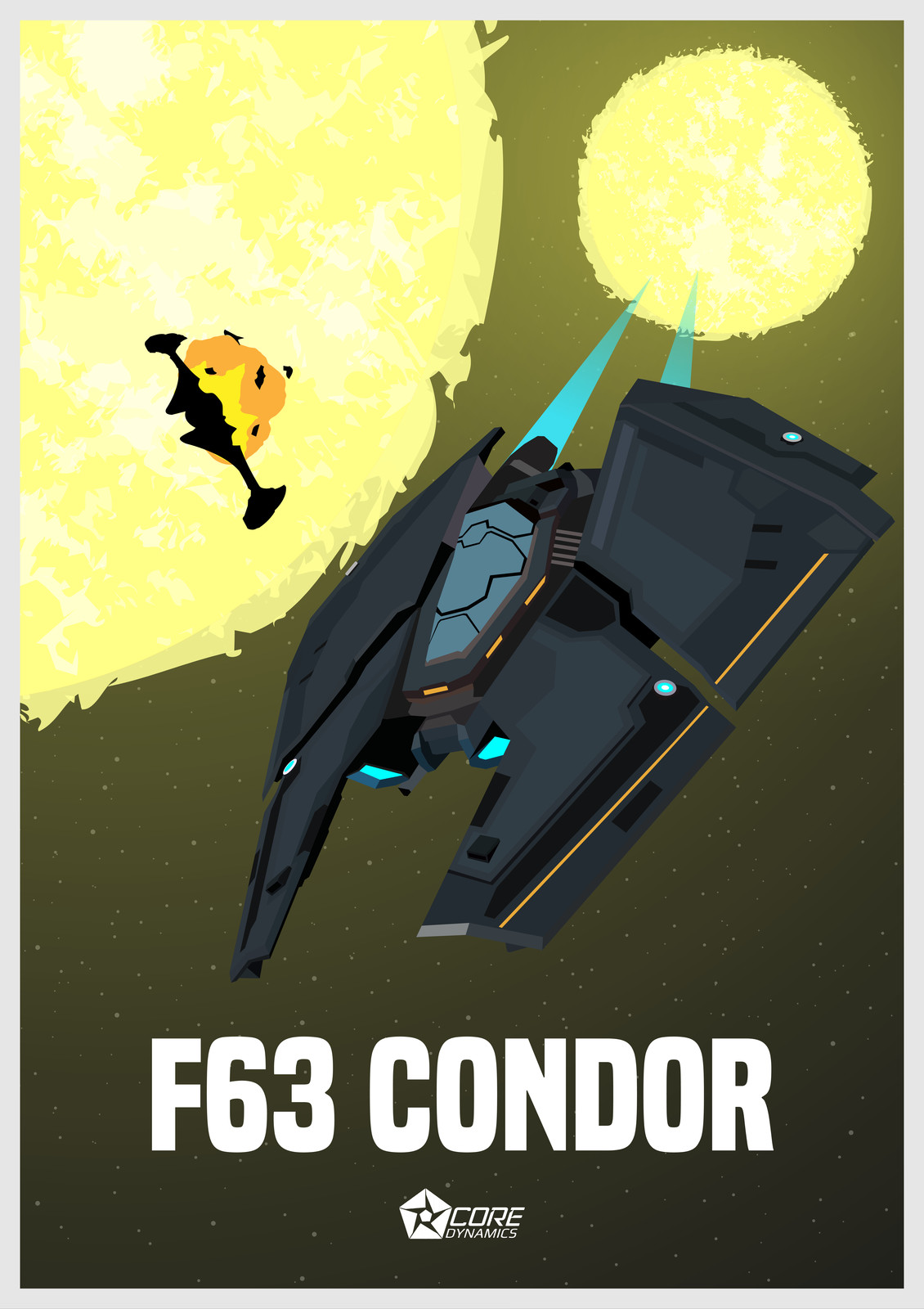 Mathew Maddison - Portfolio