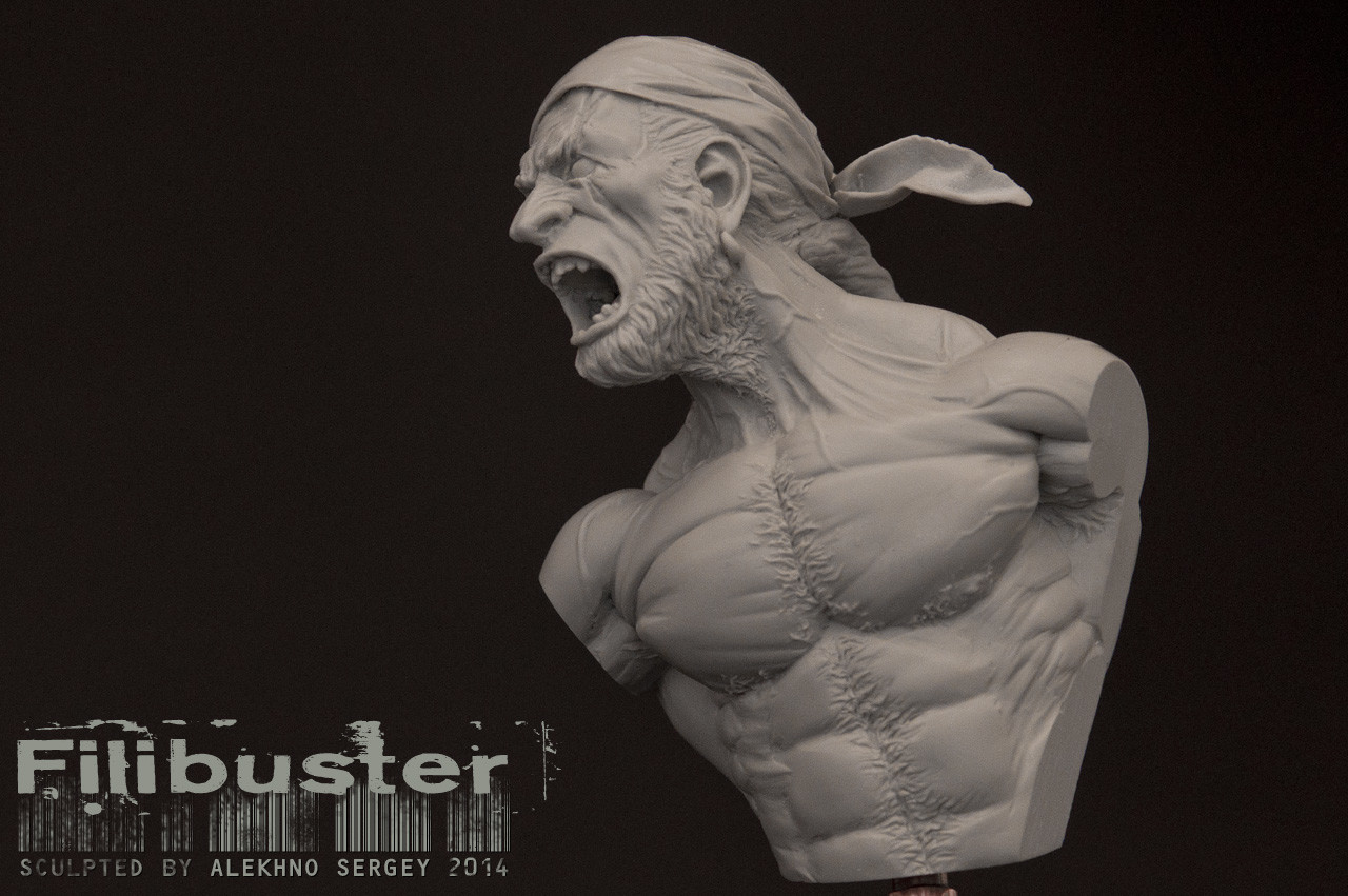 ASR Sculpture - ASR Sculpture -