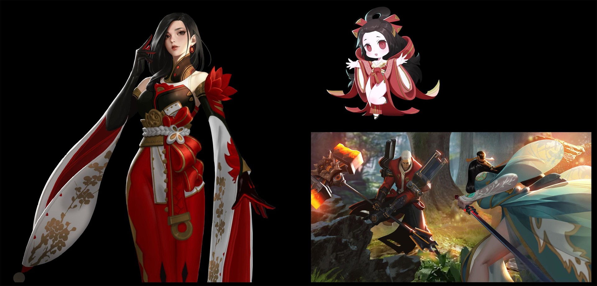 jiajia-lu-d-2.jpg (1920×921)-花瓣网