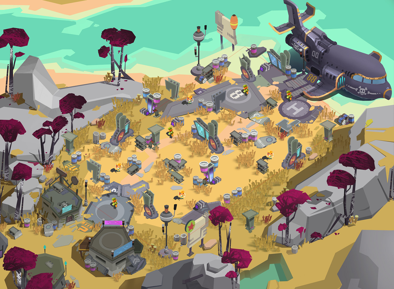 yonghui-jia-ub-nux-tn6-s-ci9-xu-9.jpg (1318×965)-花瓣网